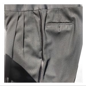 Louis Roth | Suits & Blazers | Louis Roth Mens Suit | Poshmark